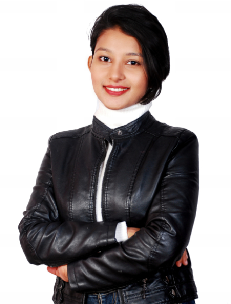 About Us | Orka Socials